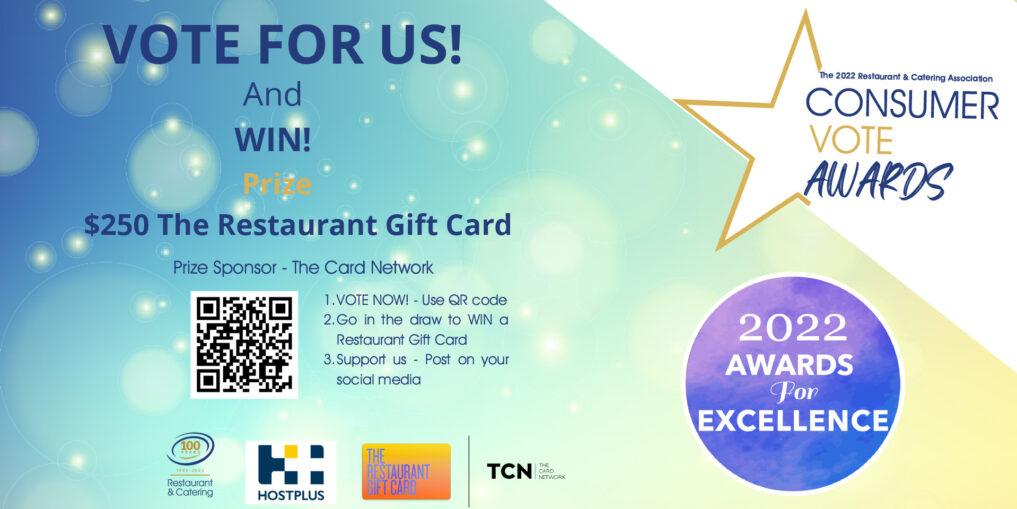 Home - koutouki - Greek Restaurant in Sydney